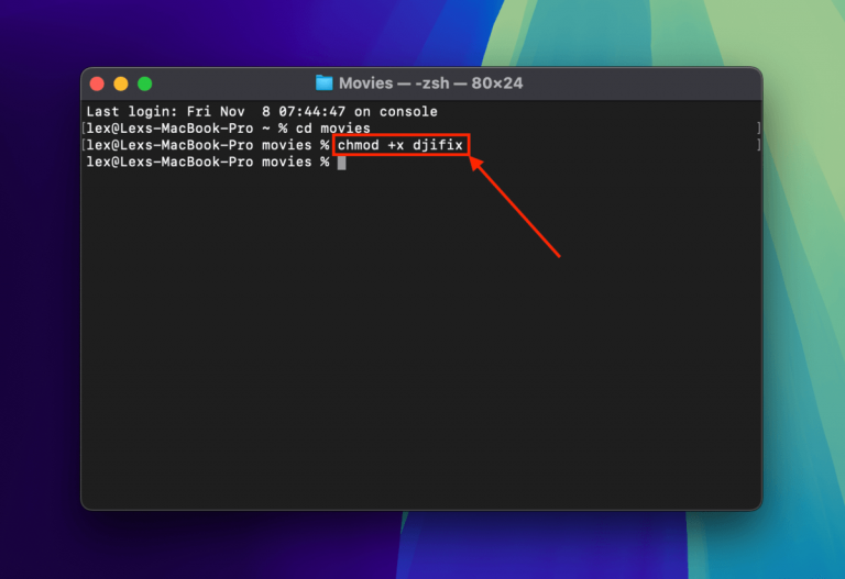 How to Repair Corrupted Video Files from DJI Drones (6 Ways)