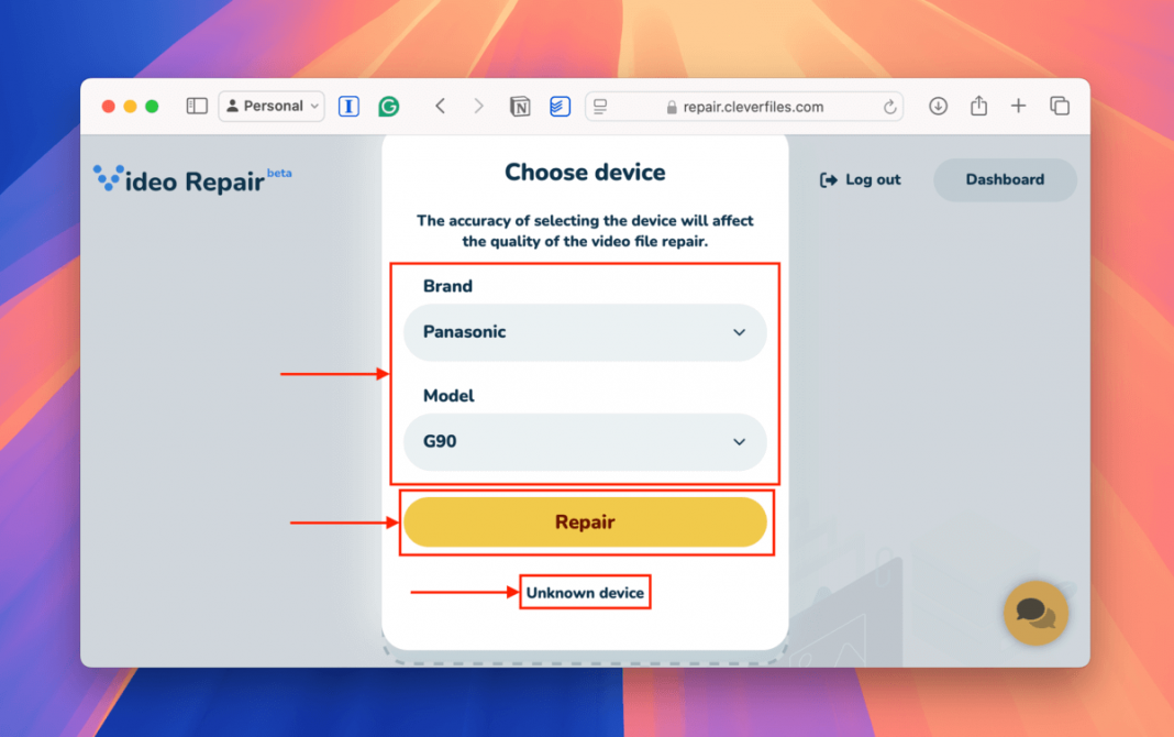 How To Fix Moov Atom Not Found Error In Video Files Guide