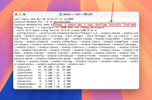 How to Fix 'MOOV Atom Not Found' Error in Video Files: Guide
