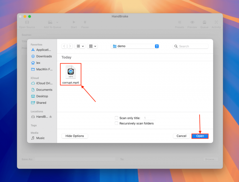 How to Fix 'MOOV Atom Not Found' Error in Video Files: Guide