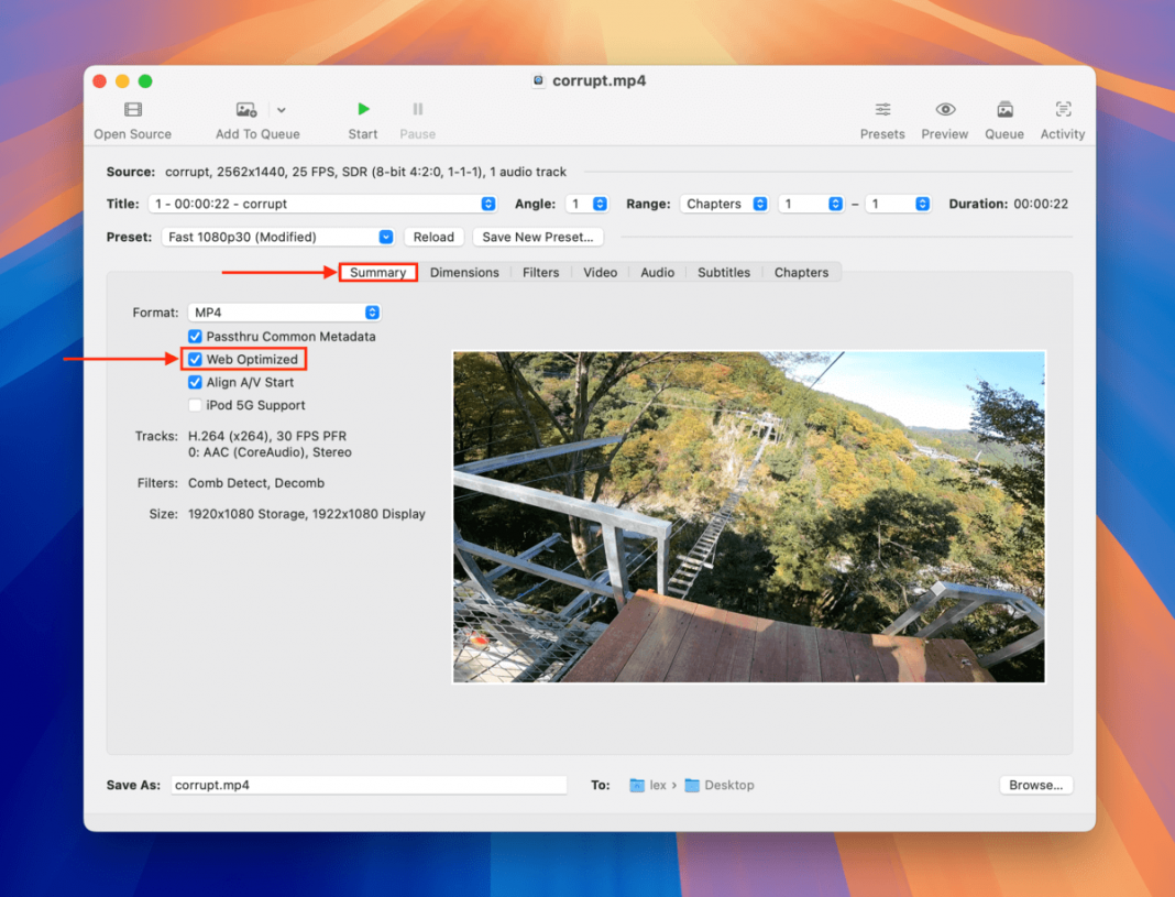 How To Fix Moov Atom Not Found Error In Video Files Guide