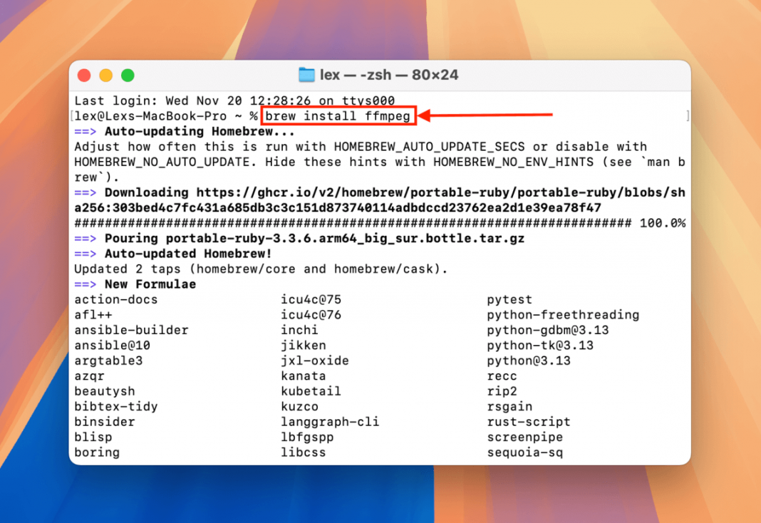 How to Fix 'MOOV Atom Not Found' Error in Video Files: Guide