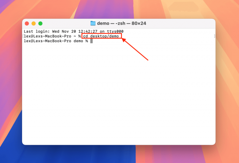 How to Fix 'MOOV Atom Not Found' Error in Video Files: Guide