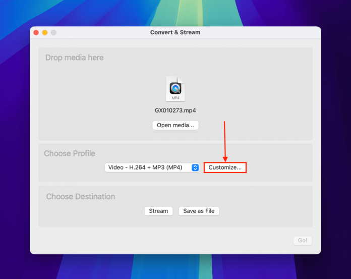 How to Fix Corrupted GoPro Video Files Easily [4 Free Methods]