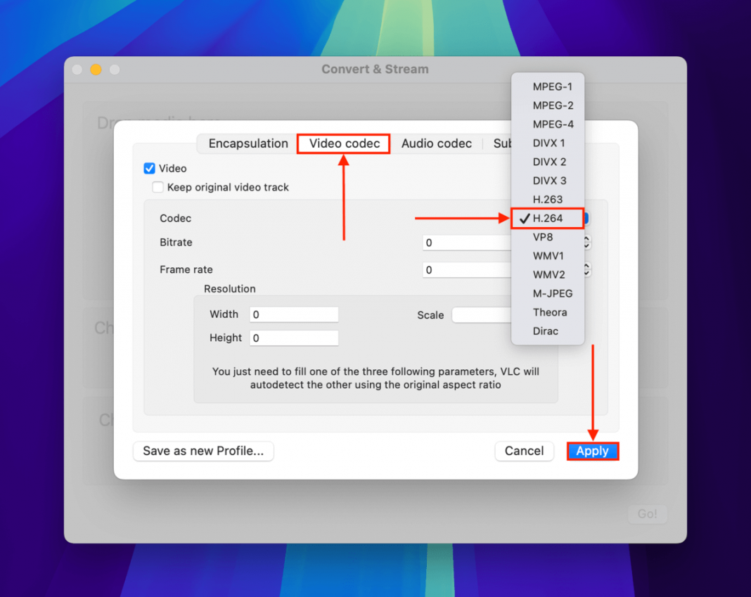 How to Fix Corrupted GoPro Video Files Easily [4 Free Methods]