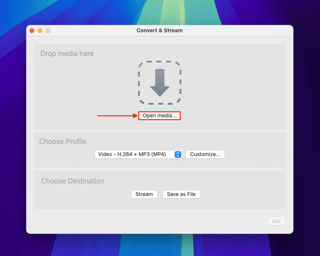 How to Fix Corrupted GoPro Video Files Easily [4 Free Methods]
