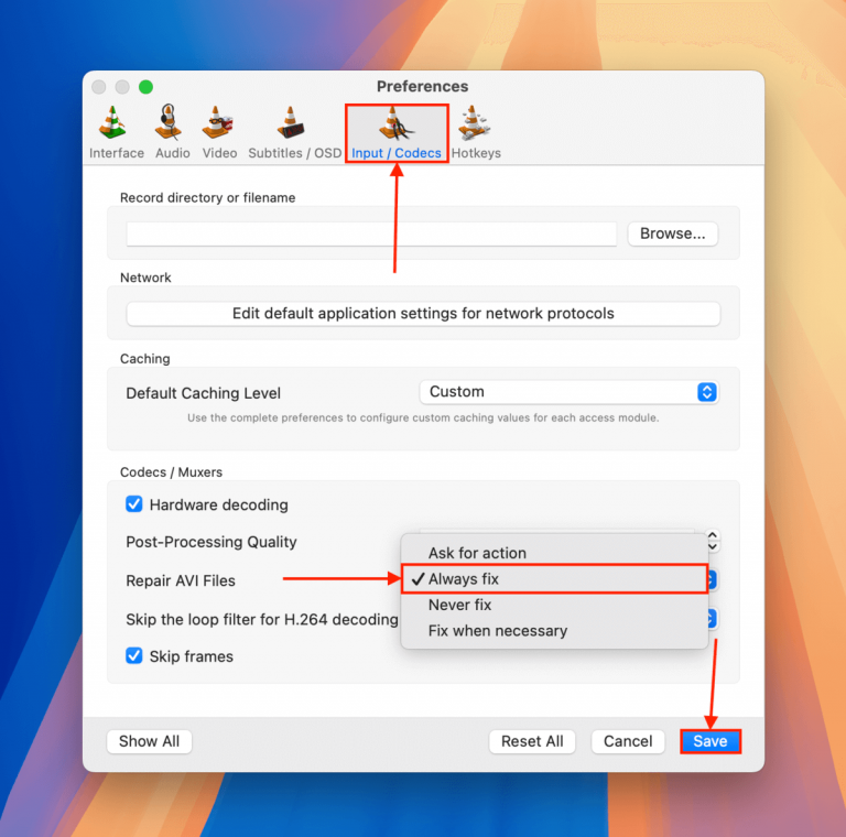 How to Repair Corrupted Video Files from an SD Card: 6 Methods