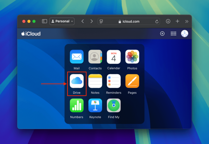 4 Easy Methods to Recover Files Deleted from iCloud Backup