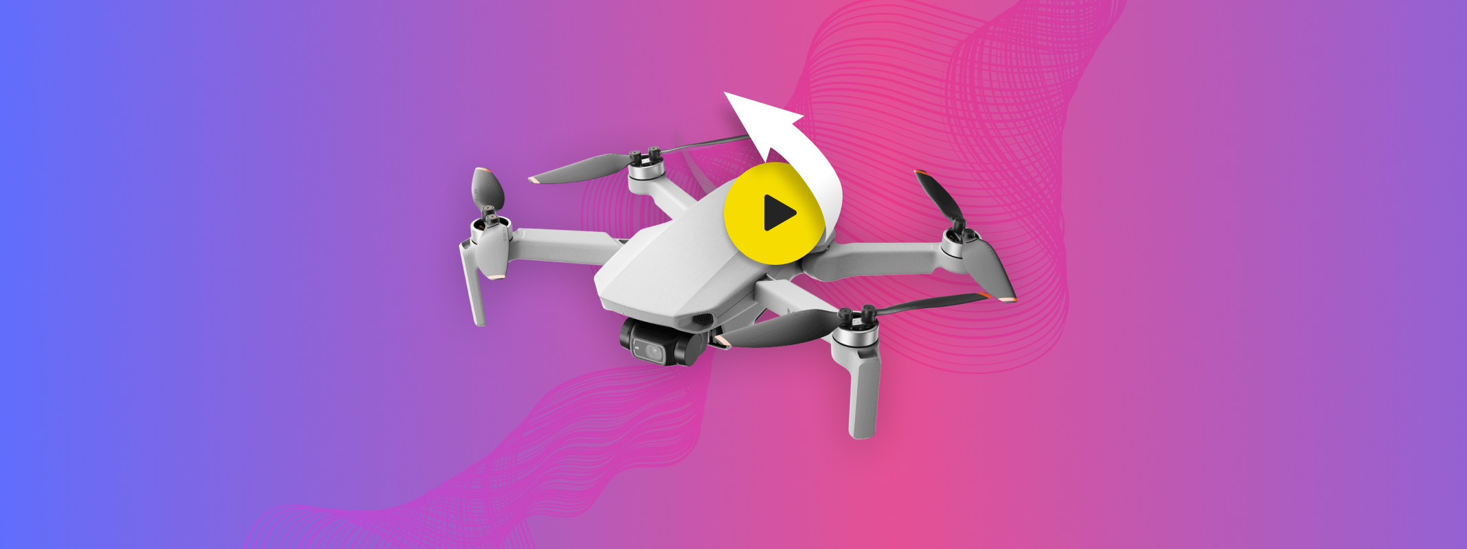 How to Repair Corrupted Video Files from DJI Drones (6 Ways)