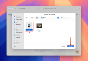 How to Repair Corrupted MP4 Video Files Using FREE Tools