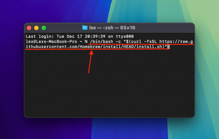 How to Repair Corrupted Video Files on iPhone for FREE (Guide)