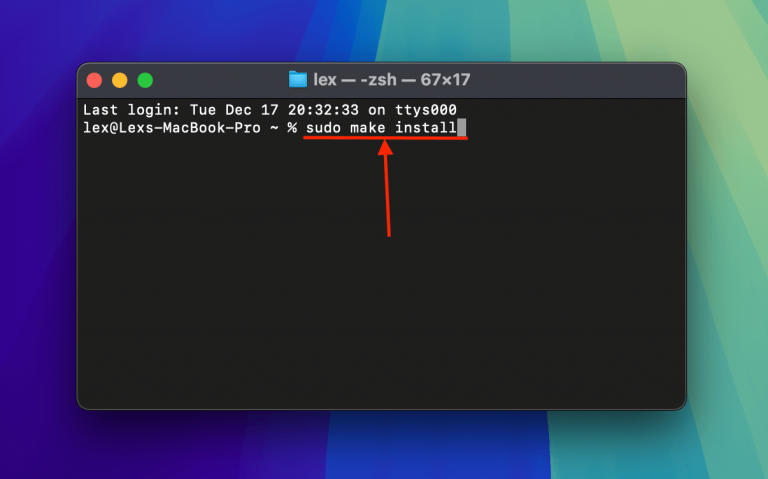 How to Repair Corrupted Video Files on iPhone for FREE (Guide)