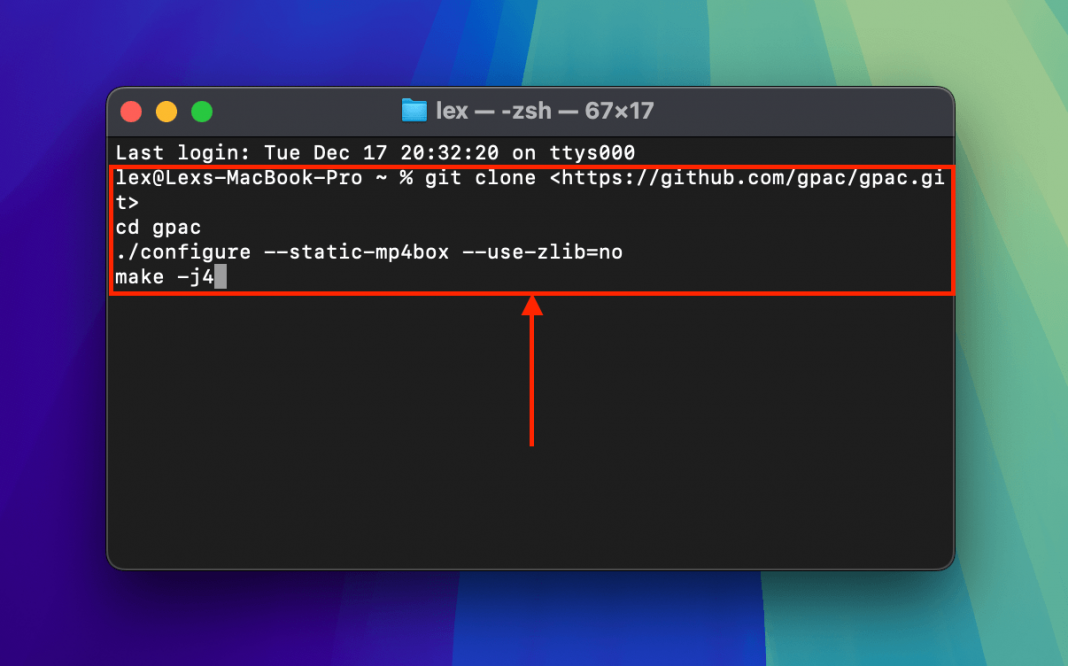 How to Repair Corrupted Video Files on iPhone for FREE (Guide)