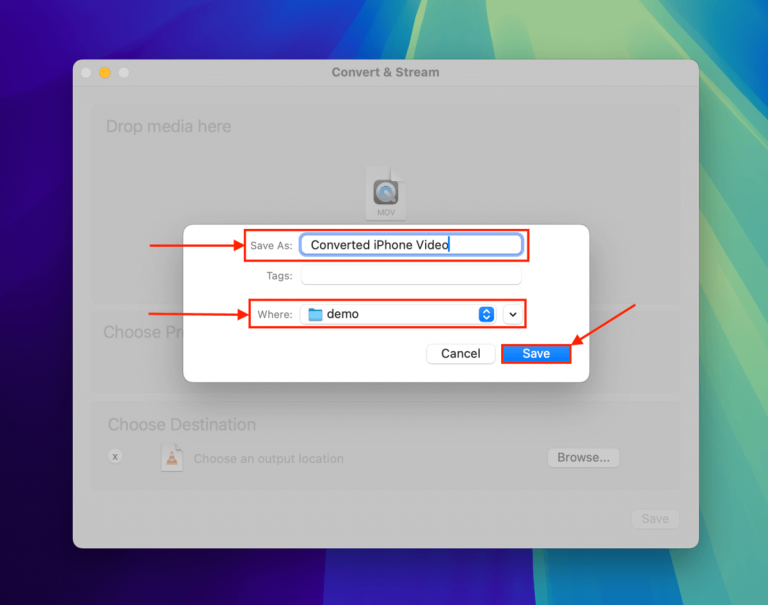 How to Repair Corrupted Video Files on iPhone for FREE (Guide)
