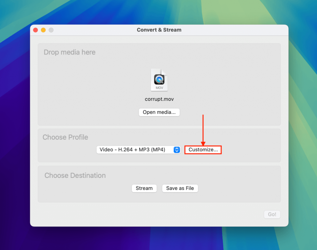 How to Repair Corrupted Video Files on iPhone for FREE (Guide)