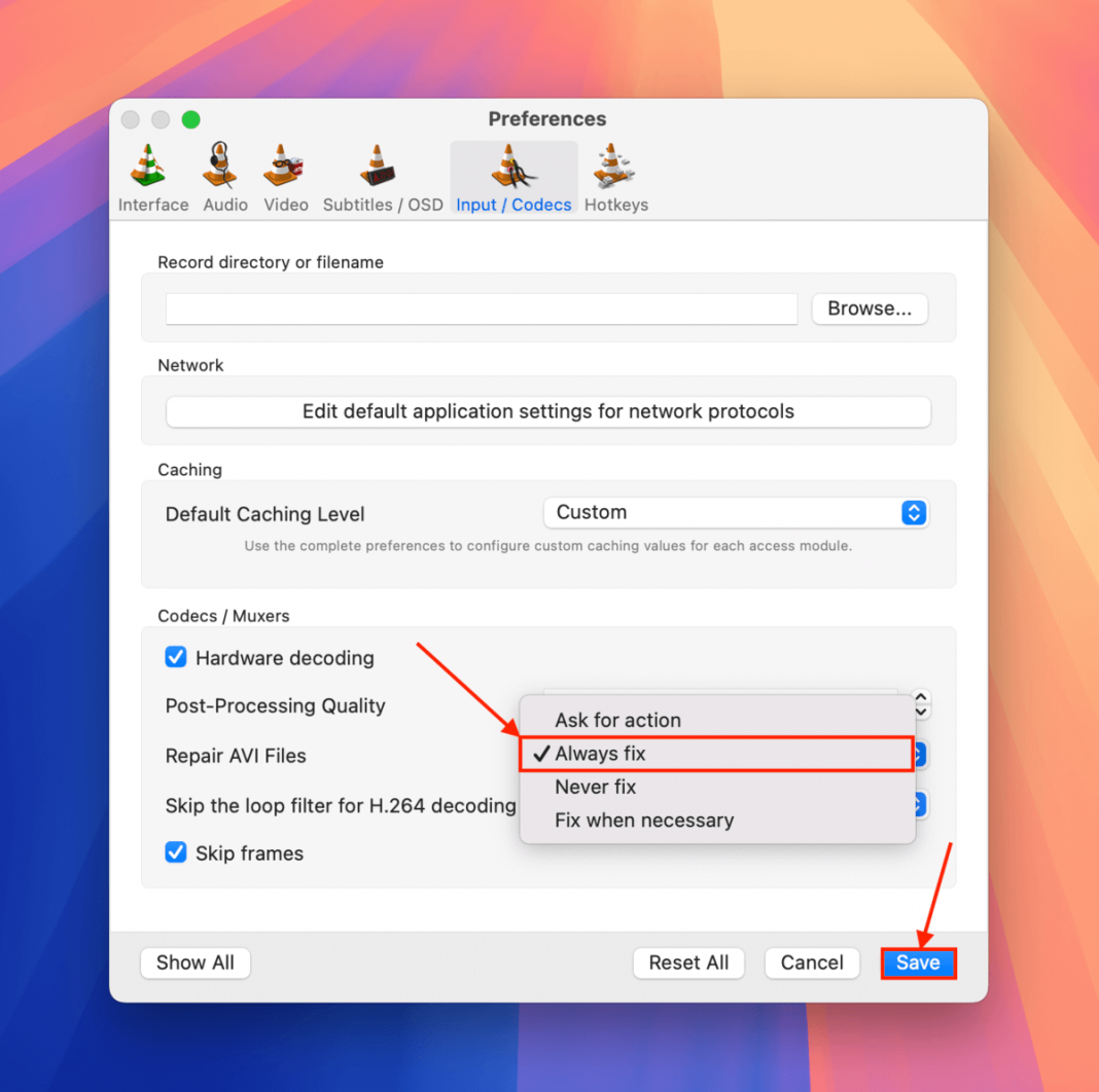 How to Repair Corrupted MP4 Video Files Using FREE Tools