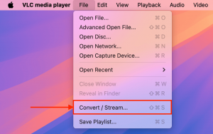 How to Repair Corrupted MP4 Video Files Using FREE Tools
