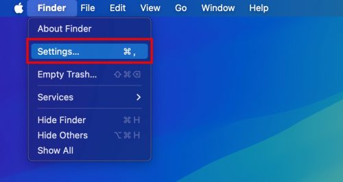 Documents Folder Disappeared from Mac? Here's What to Do!
