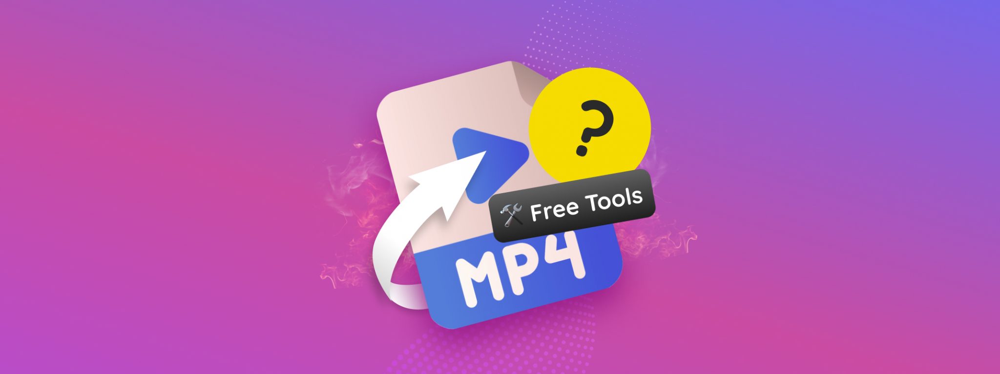 How to Repair Corrupted MP4 Video Files Using FREE Tools