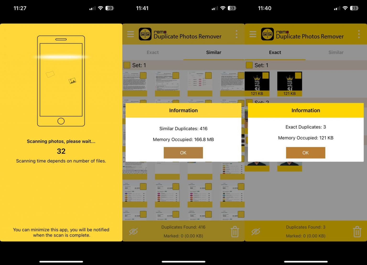 5 Best Apps to Delete Duplicate Photos on iPhone (Free & Paid)