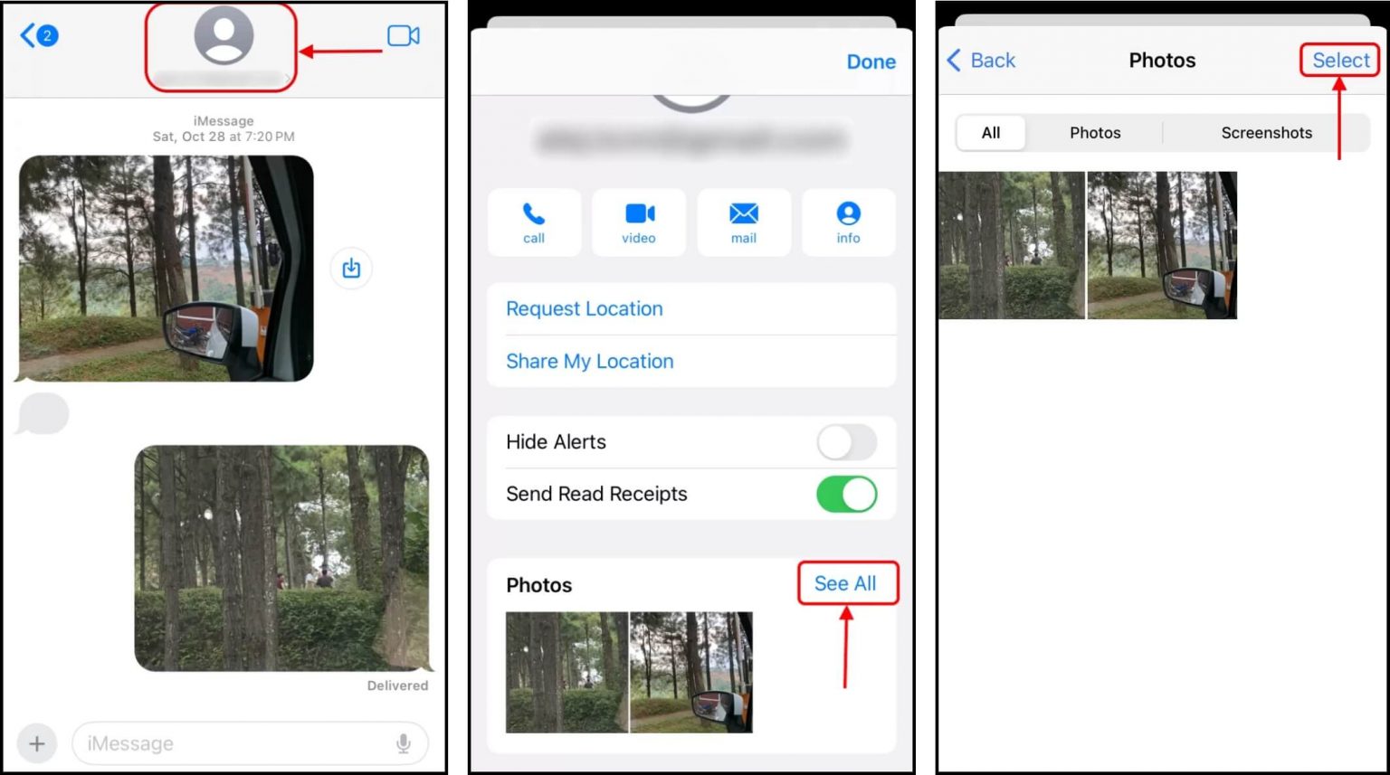iPhone Storage Full? How to Clear Storage on iPhone in 2025