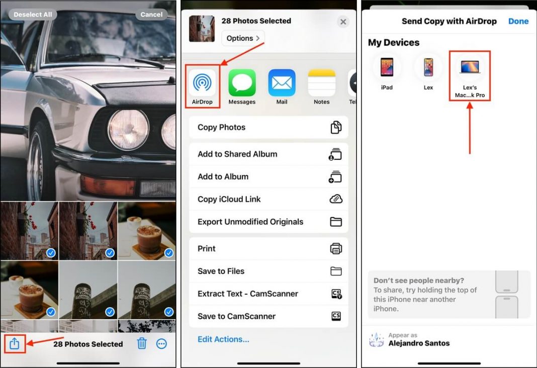 How to Add More Storage Space to iPhone with/without Paying