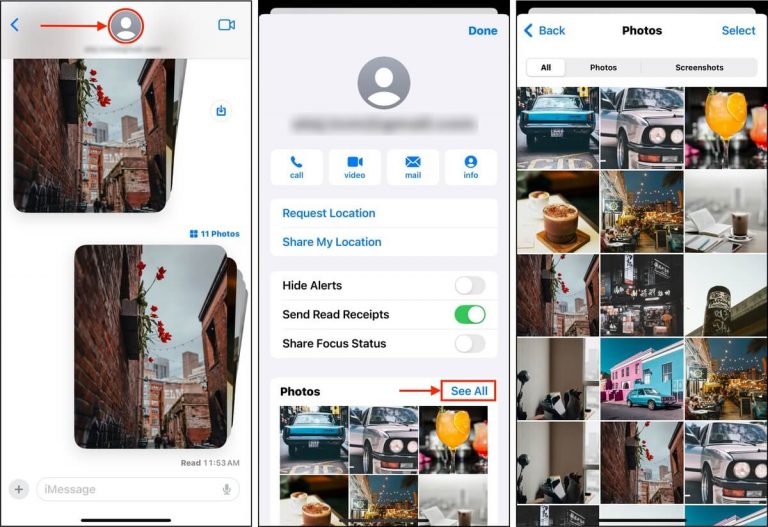 How to Add More Storage Space to iPhone with/without Paying