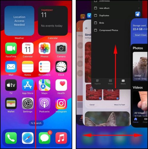 Why is Your iPhone Running Slow? 18 Ways to Speed Up iPhone