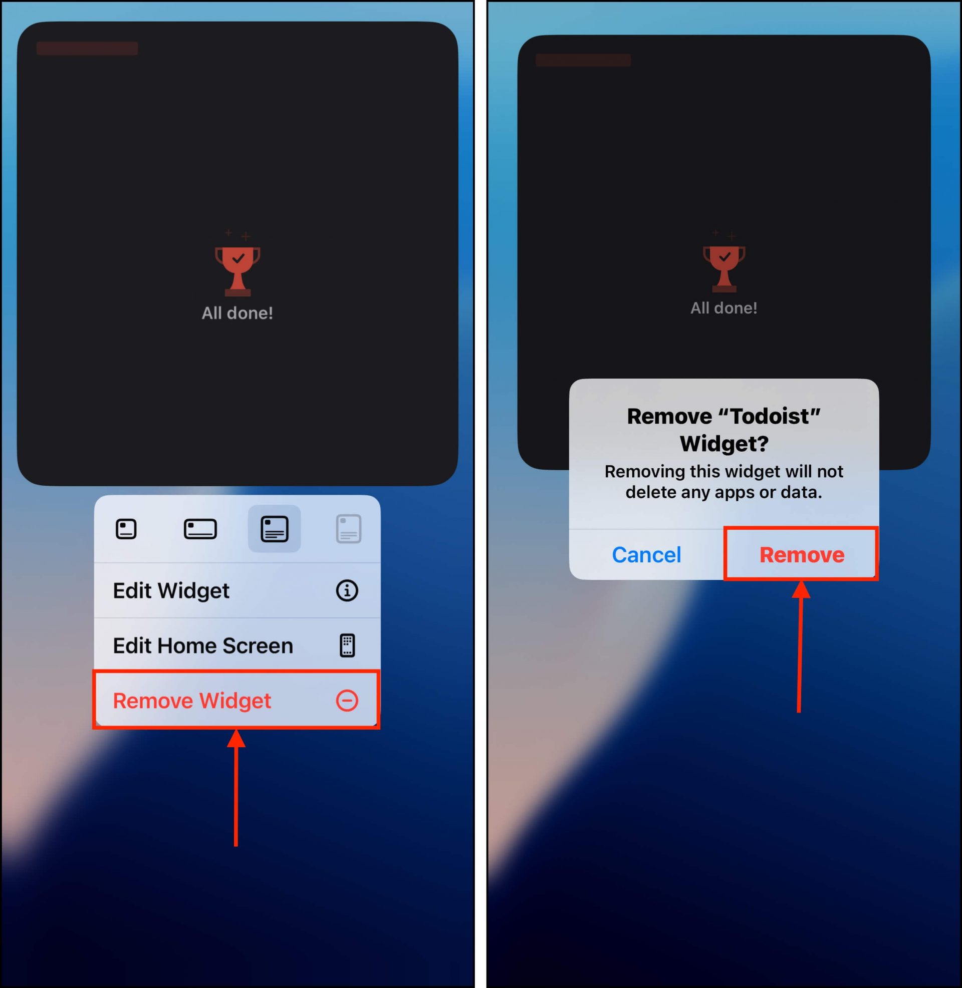 Why is Your iPhone Running Slow? 18 Ways to Speed Up iPhone