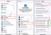 Why is Your iPhone Running Slow? 18 Ways to Speed Up iPhone