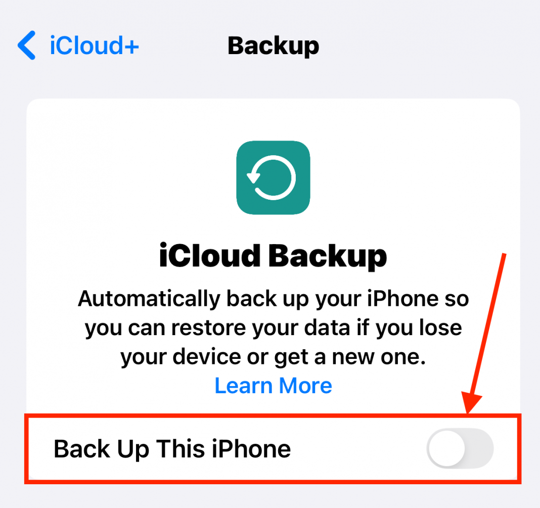 How to Organize Photos on iPhone without Duplicates: Best Ways
