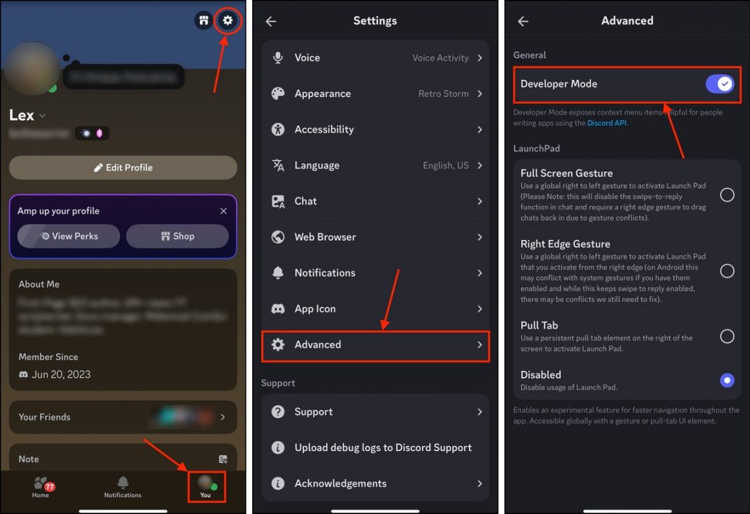 Hur du rensar cache och cookies på iPhone från olika appar