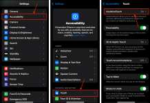 How to Clear RAM on iPhone and iPad to Boost Performance Instantly