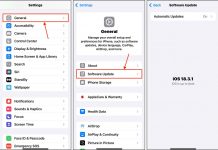 How to Clear System Data on iPhone and iPad (9 Easy Methods)