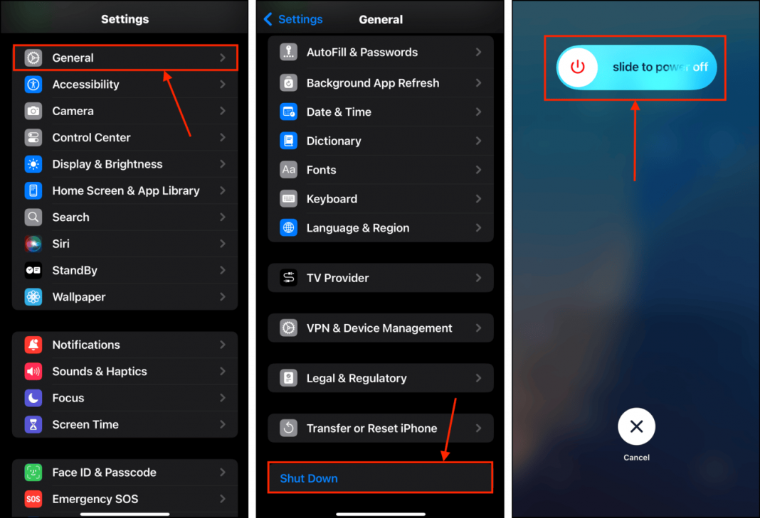 How to Clear RAM on iPhone and iPad to Boost Performance Instantly