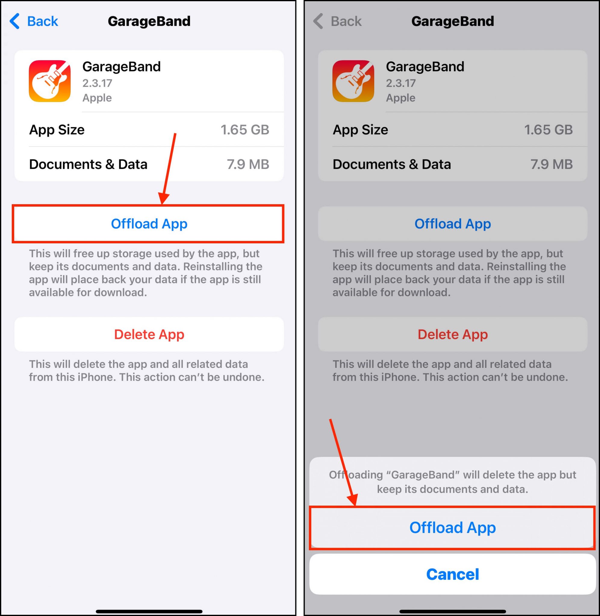 How to Clear System Data on iPhone and iPad (9 Easy Methods)