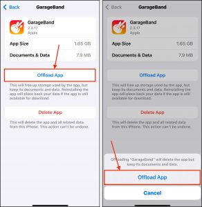 How to Clear System Data on iPhone and iPad (9 Easy Methods)