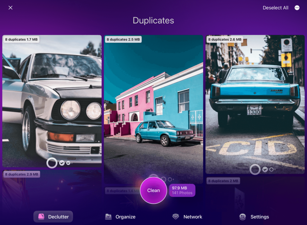 5 Best iPad Cleaner Apps to Keep Your Device Running Like New