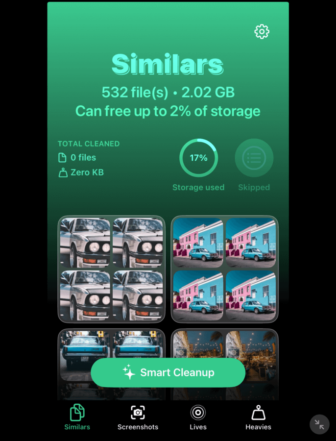 5 Best iPad Cleaner Apps to Keep Your Device Running Like New