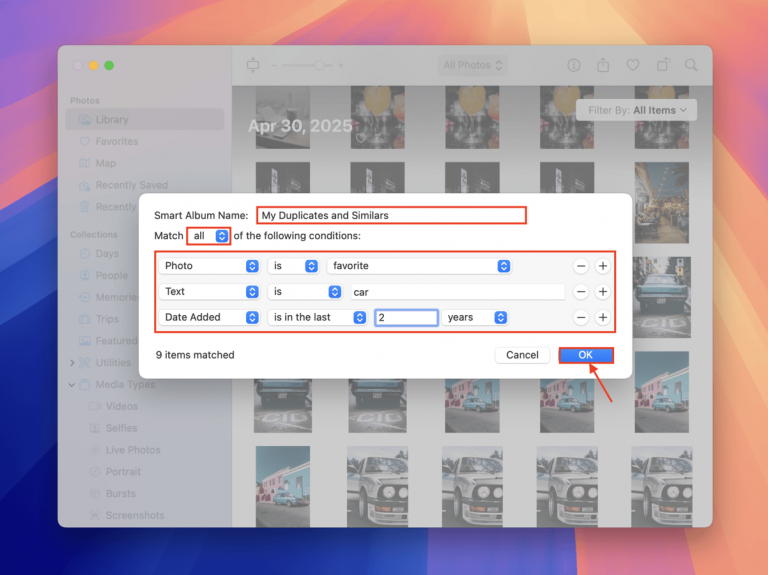 How to Delete Duplicate Photos on iPad and Stop Wasting Storage