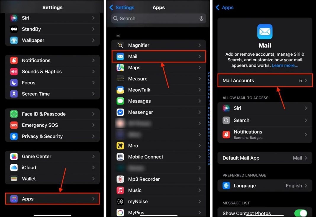 How to Clean Junk Files on Your iPhone with/without Software