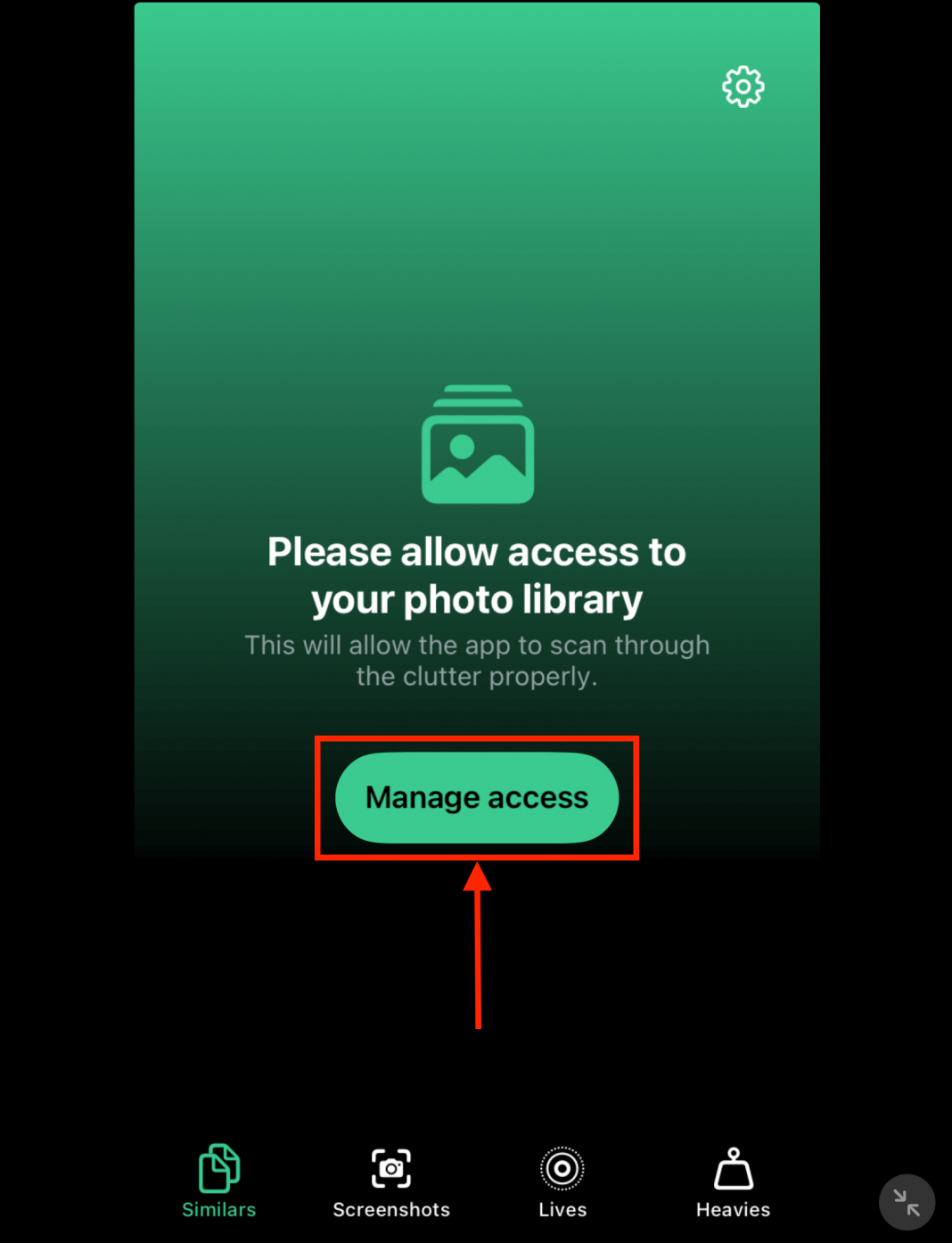 How to Delete Duplicate Photos on iPad and Stop Wasting Storage