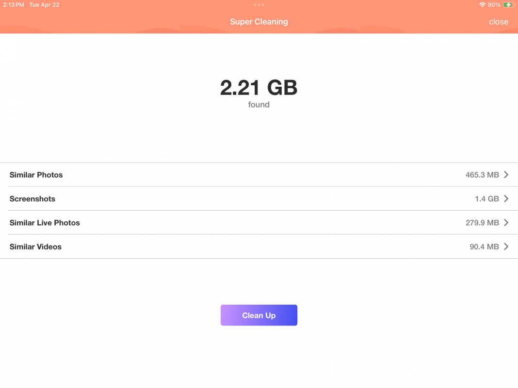 5 Best iPad Cleaner Apps to Keep Your Device Running Like New