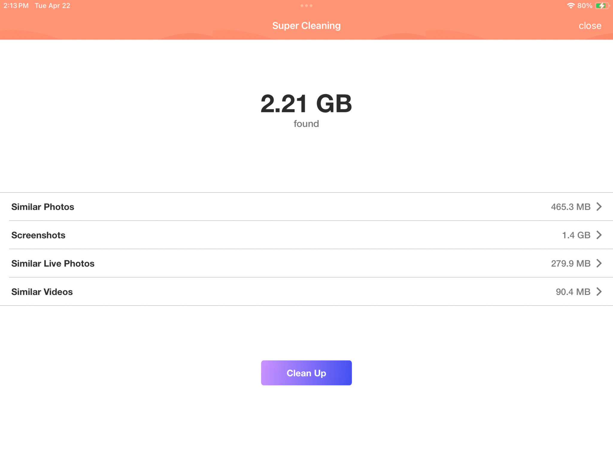 5 Best iPad Cleaner Apps to Keep Your Device Running Like New