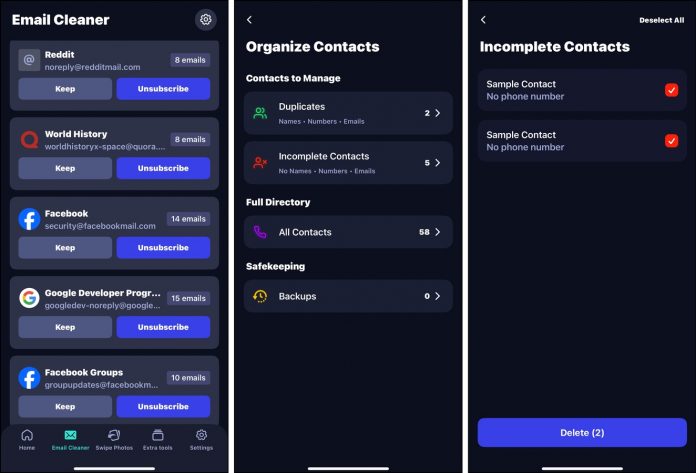 Cleaner Guru App Review 2025: Does It Really Clean Up iPhone?
