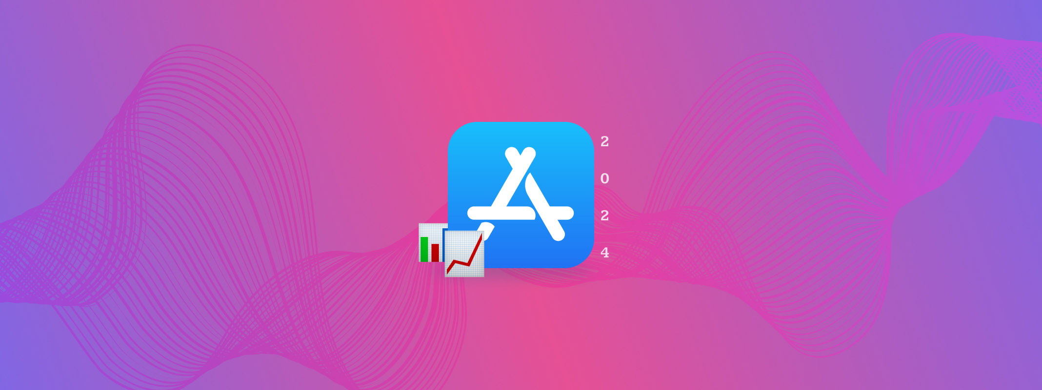 Apple Highlights Trillion Dollar Impact of the App Store in New Report