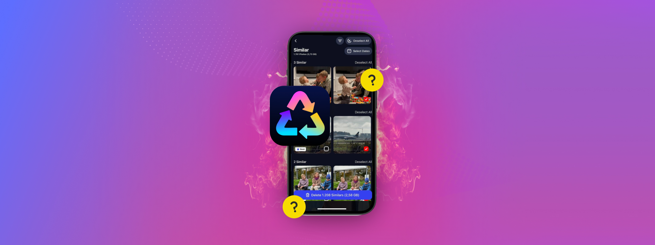 Cleaner Guru App Review 2025: Does It Really Clean Up iPhone?