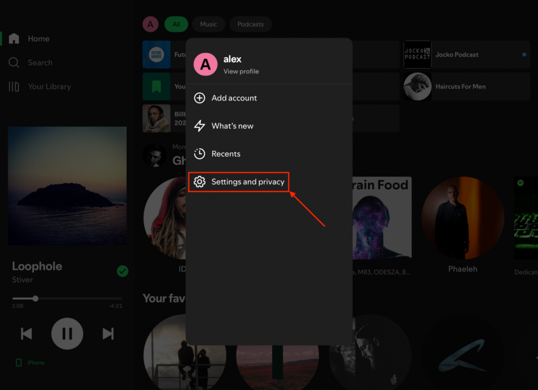 How to Free Up Space on Your iPad When Storage is Full [2025]