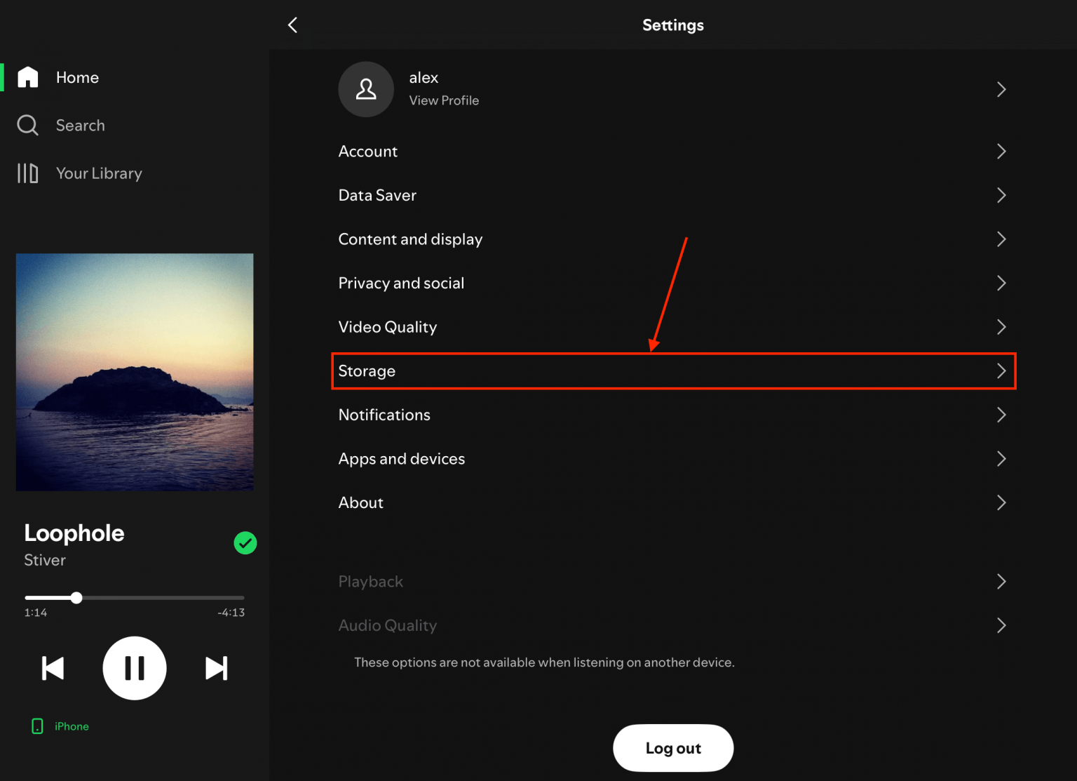 How to Free Up Space on Your iPad When Storage is Full [2025]