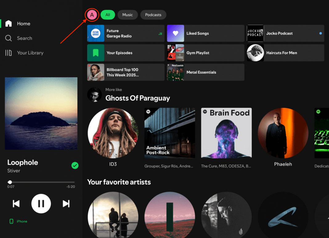 How to Free Up Space on Your iPad When Storage is Full [2025]